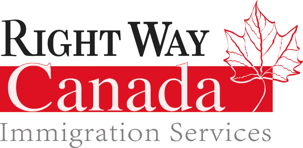 Ontario PNP (OINP) | Master's Graduate Stream