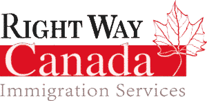 Document Replacement | RightWay Canada