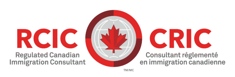 Document Replacement | RightWay Canada